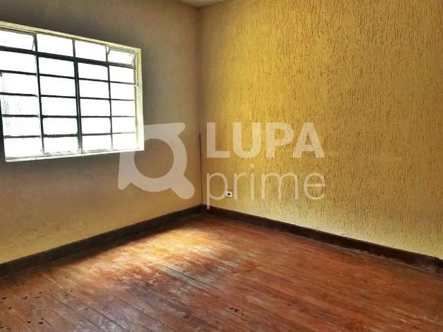 Casa / Sobrado para Venda em São Paulo/SP Vila Maria Baixa 2 Quartos