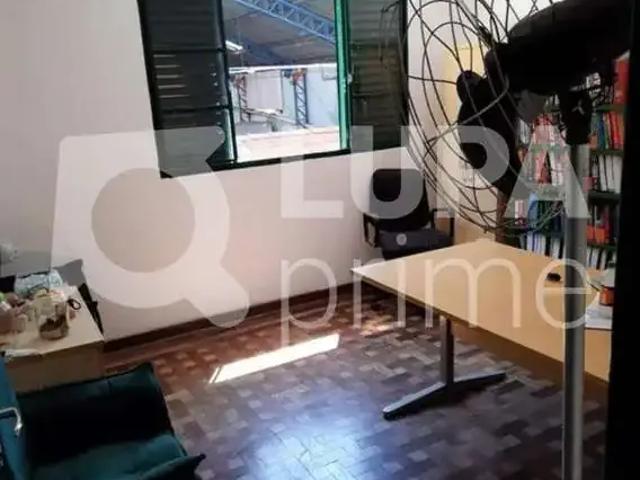Casa / Sobrado para Venda em São Paulo/SP Vila Maria Baixa 2 Quartos