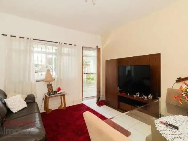 Casa / Sobrado para Venda em São Paulo/SP Vila Maria Baixa 2 Quartos