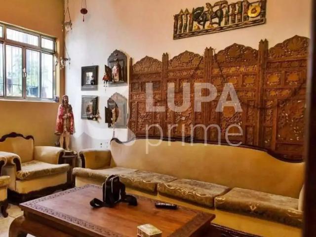 Casa / Sobrado para Venda em São Paulo/SP Vila Maria Baixa 2 Quartos