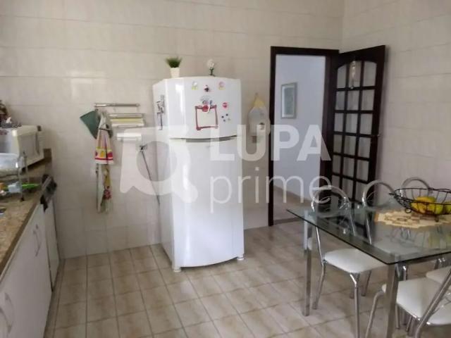 Casa / Sobrado para Venda em São Paulo/SP Vila Maria Baixa 2 Quartos