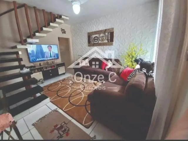 Casa / Sobrado para Venda em São Paulo/SP Vila Maria Baixa 2 Quartos