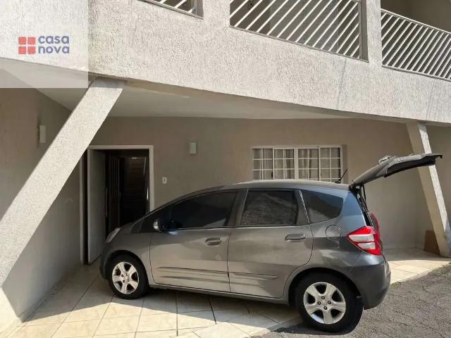 Casa / Sobrado para Venda em São Paulo/SP Vila Maria Baixa 2 Quartos