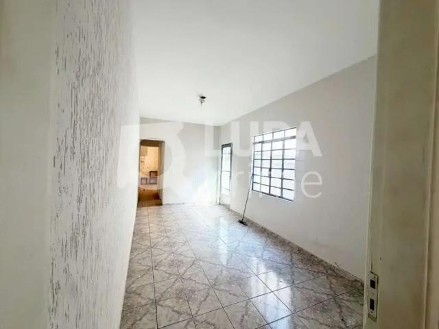 Casa / Sobrado para Venda em São Paulo/SP Vila Maria Baixa 2 Quartos
