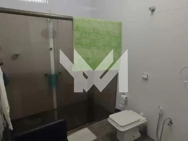 Casa / Sobrado para Venda em São Paulo/SP Vila Maria Baixa 3 Quartos