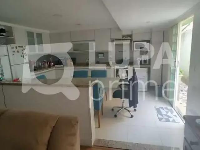 Casa / Sobrado para Venda em São Paulo/SP Vila Maria Baixa 3 Quartos