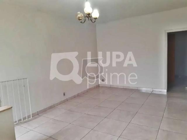 Casa / Sobrado para Venda em São Paulo/SP Vila Maria Baixa 3 Quartos