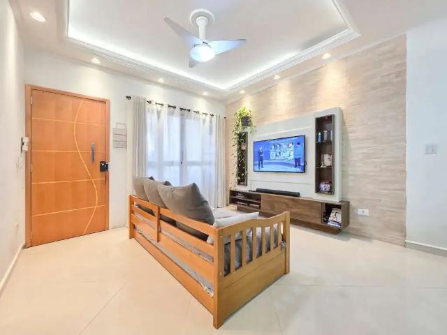 Casa / Sobrado para Venda em São Paulo/SP Vila Maria Baixa 3 Quartos