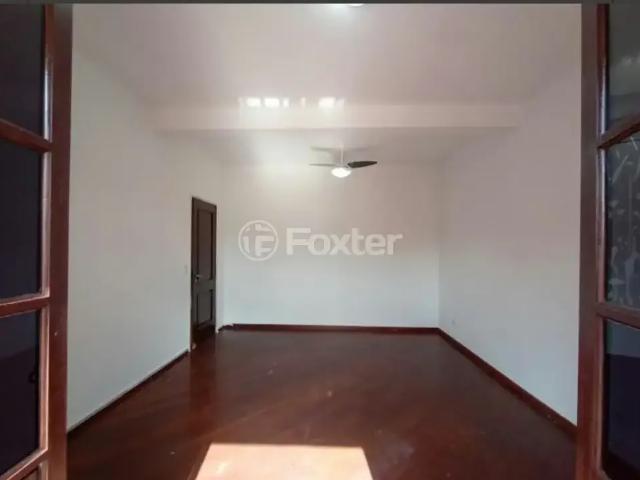 Casa / Sobrado para Venda em São Paulo/SP Vila Maria Baixa 4 Quartos