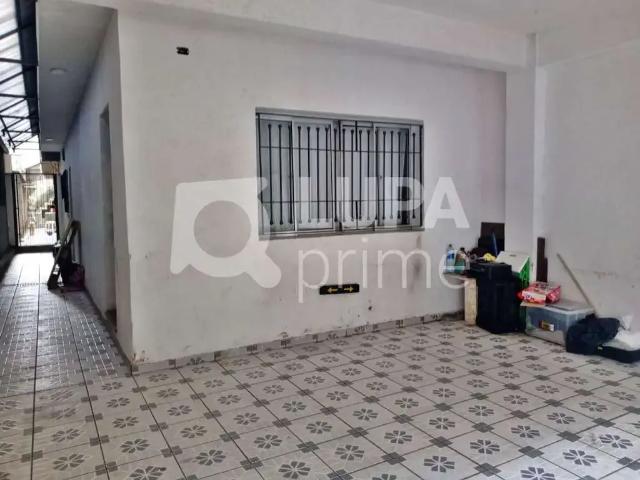 Casa / Sobrado para Venda em São Paulo/SP Vila Maria Baixa 4 Quartos