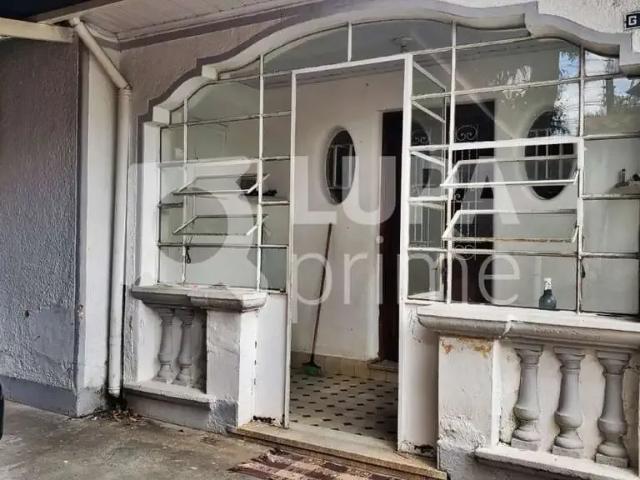 Casa / Sobrado para Venda em São Paulo/SP Vila Maria Baixa 7 Quartos