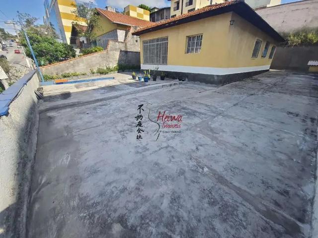 Casa / Sobrado para Venda em São Paulo/SP Vila Maria Eugenia 2 Quartos