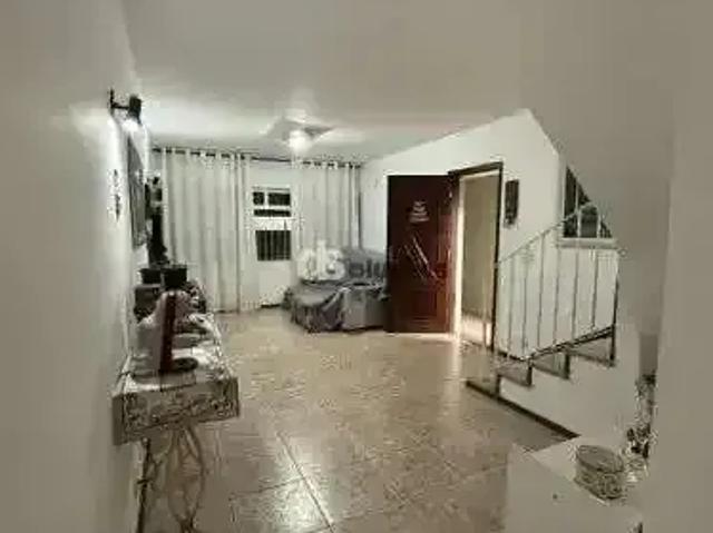 Casa / Sobrado para Venda em São Paulo/SP Vila Maria Eugenia 4 Quartos