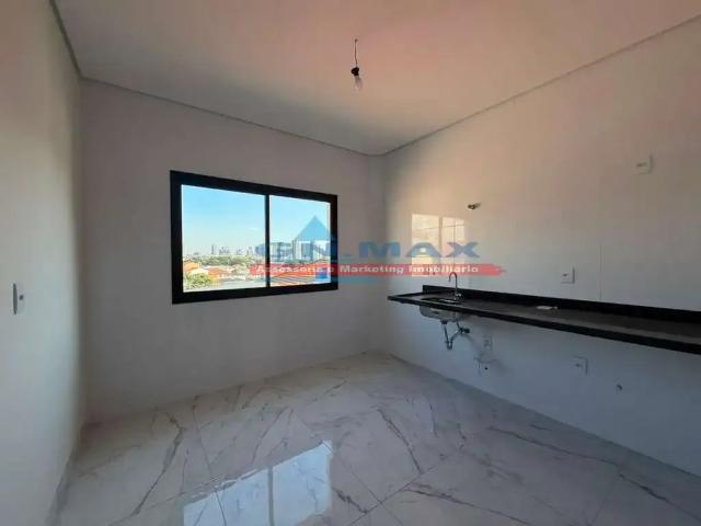 Casa / Sobrado para Venda em São Paulo/SP Vila Maria Luisa 2 Quartos