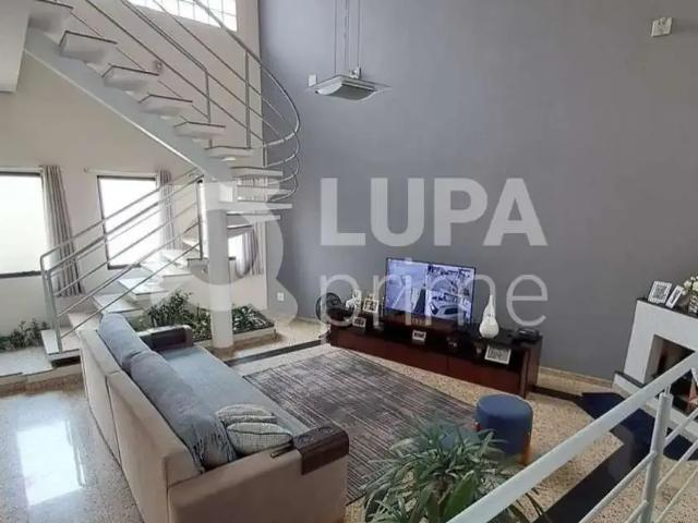 Casa / Sobrado para Venda em São Paulo/SP Vila Maria Luisa 3 Quartos