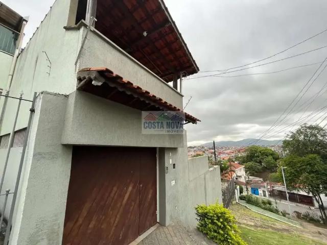 Casa / Sobrado para Venda em São Paulo/SP Vila Maria Luisa 4 Quartos