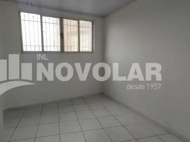 Casa / Sobrado para Venda em São Paulo/SP Vila Maria 15 Quartos