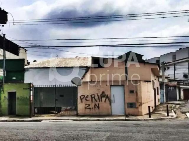 Casa / Sobrado para Venda em São Paulo/SP Vila Maria 11 Quartos