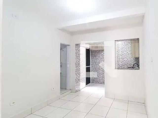 Casa / Sobrado para Venda em São Paulo/SP Vila Maria 1 Quartos