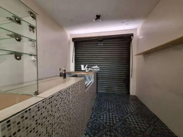 Casa / Sobrado para Venda em São Paulo/SP Vila Maria 1 Quartos