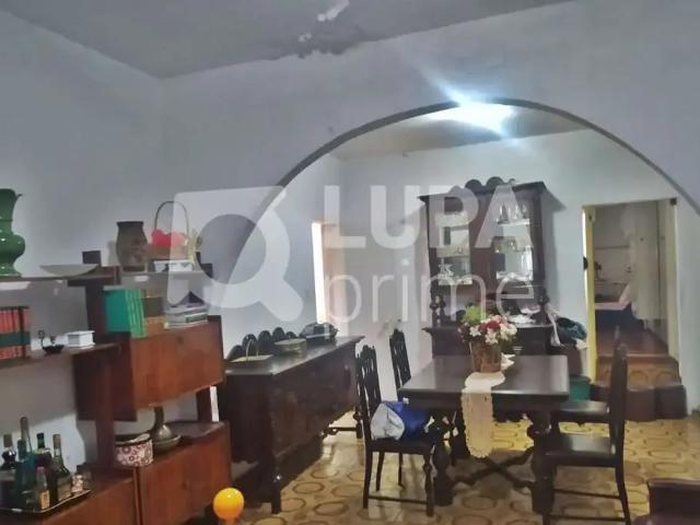 Casa / Sobrado para Venda em São Paulo/SP Vila Maria 1 Quartos