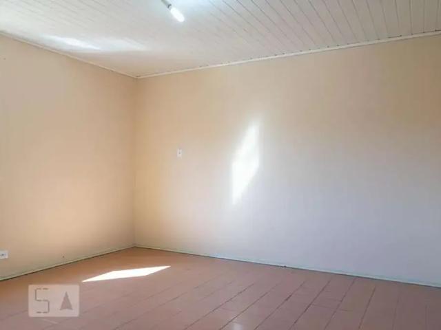 Casa / Sobrado para Venda em São Paulo/SP Vila Maria 1 Quartos