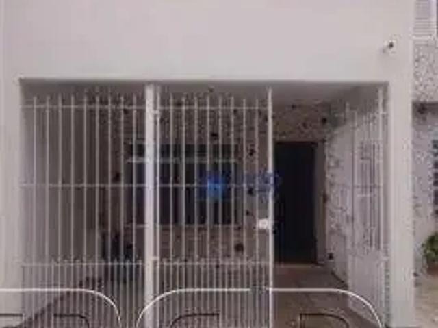 Casa / Sobrado para Venda em São Paulo/SP Vila Maria 2 Quartos