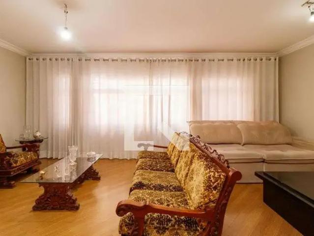 Casa / Sobrado para Venda em São Paulo/SP Vila Maria 2 Quartos