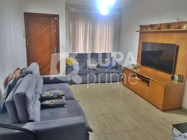 Casa / Sobrado para Venda em São Paulo/SP Vila Maria 2 Quartos
