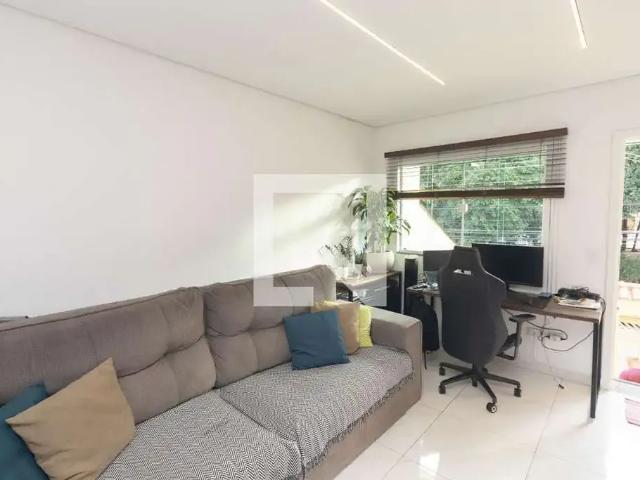 Casa / Sobrado para Venda em São Paulo/SP Vila Maria 2 Quartos