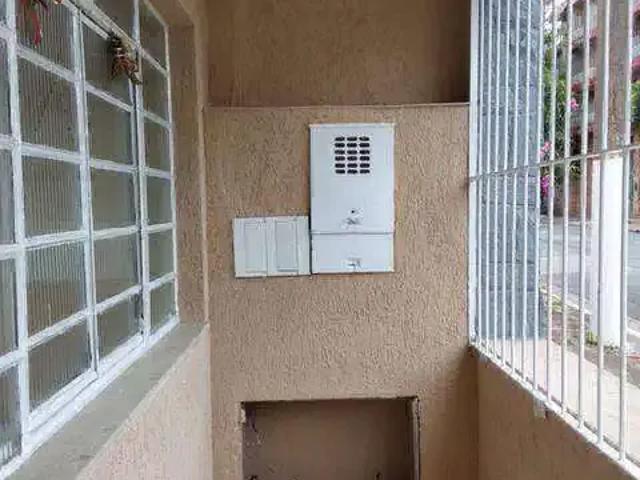 Casa / Sobrado para Venda em São Paulo/SP Vila Maria 2 Quartos
