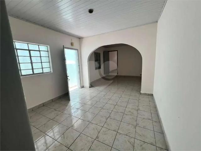 Casa / Sobrado para Venda em São Paulo/SP Vila Maria 2 Quartos