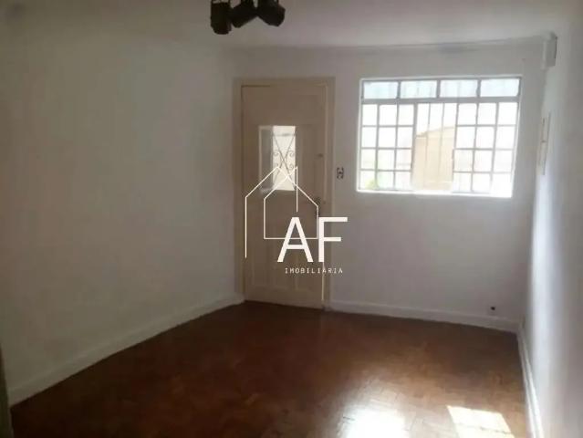 Casa / Sobrado para Venda em São Paulo/SP Vila Maria 2 Quartos