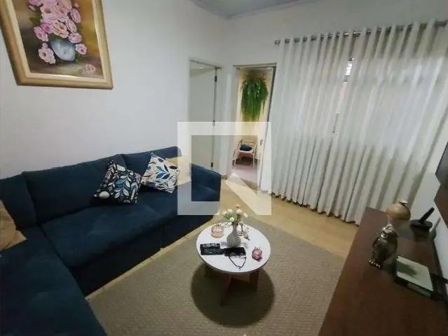 Casa / Sobrado para Venda em São Paulo/SP Vila Maria 2 Quartos