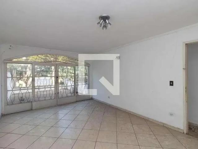 Casa / Sobrado para Venda em São Paulo/SP Vila Maria 2 Quartos
