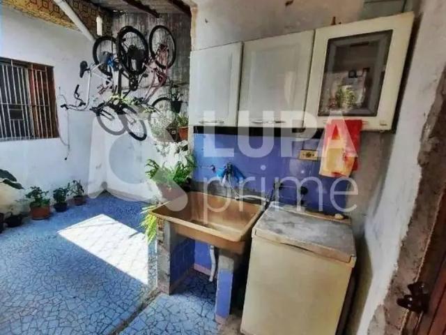 Casa / Sobrado para Venda em São Paulo/SP Vila Maria 2 Quartos
