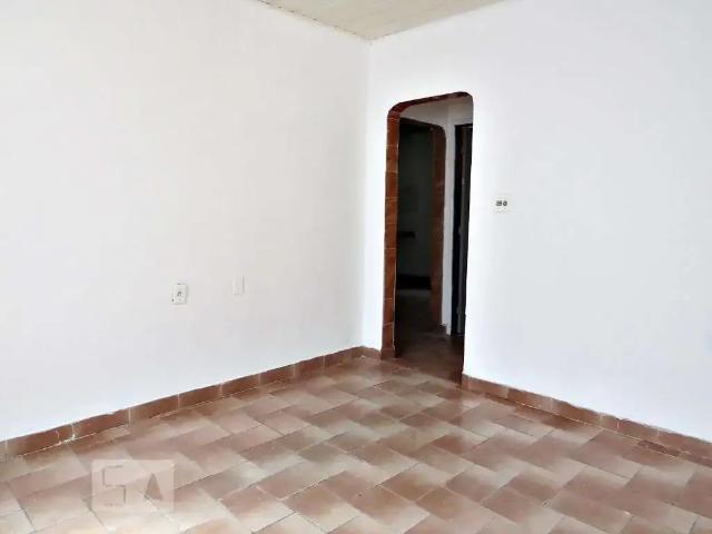 Casa / Sobrado para Venda em São Paulo/SP Vila Maria 2 Quartos