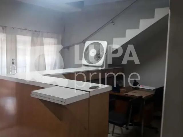 Casa / Sobrado para Venda em São Paulo/SP Vila Maria 2 Quartos