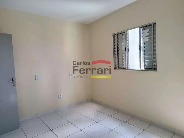 Casa / Sobrado para Venda em São Paulo/SP Vila Maria 2 Quartos