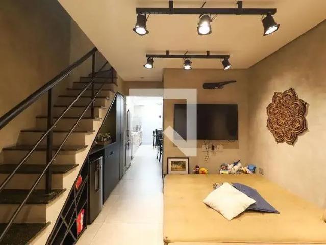 Casa / Sobrado para Venda em São Paulo/SP Vila Maria 2 Quartos