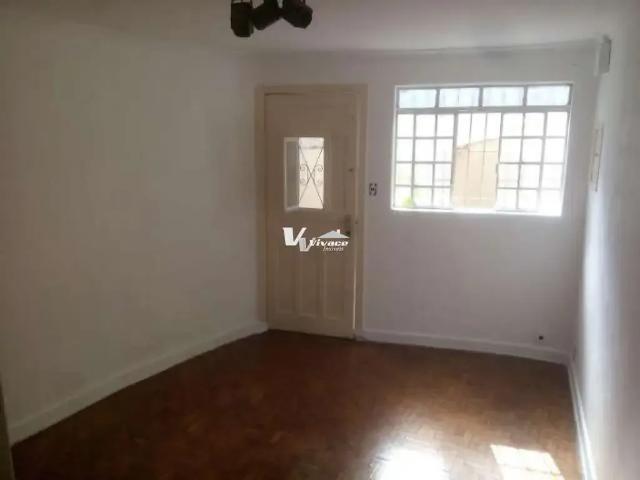 Casa / Sobrado para Venda em São Paulo/SP Vila Maria 2 Quartos