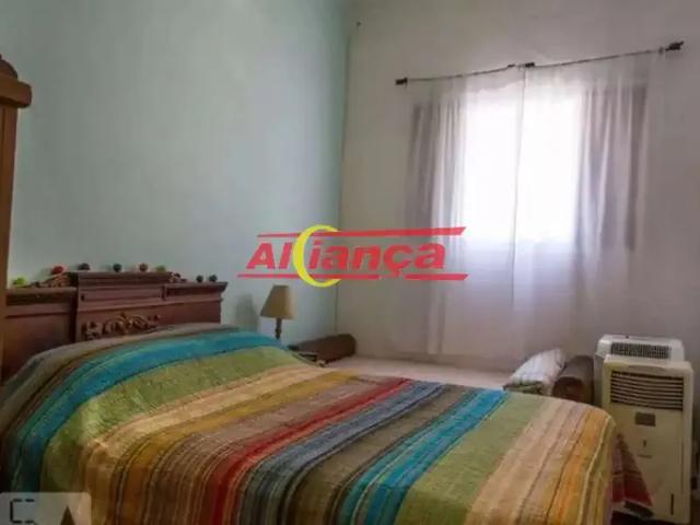 Casa / Sobrado para Venda em São Paulo/SP Vila Maria 2 Quartos