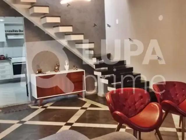 Casa / Sobrado para Venda em São Paulo/SP Vila Maria 2 Quartos