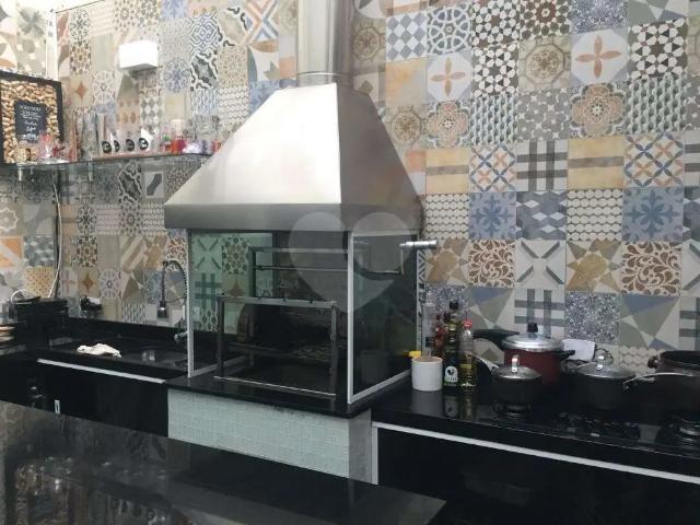 Casa / Sobrado para Venda em São Paulo/SP Vila Maria 2 Quartos
