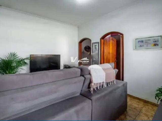 Casa / Sobrado para Venda em São Paulo/SP Vila Maria 2 Quartos