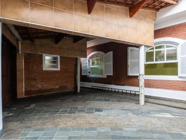 Casa / Sobrado para Venda em São Paulo/SP Vila Maria 2 Quartos
