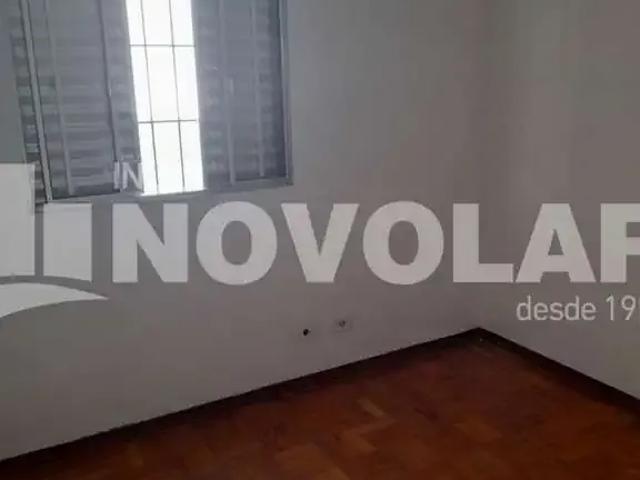 Casa / Sobrado para Venda em São Paulo/SP Vila Maria 2 Quartos