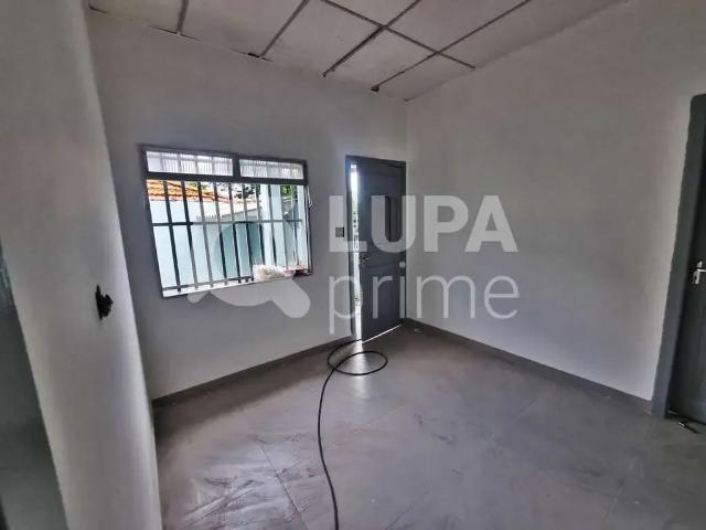 Casa / Sobrado para Venda em São Paulo/SP Vila Maria 2 Quartos