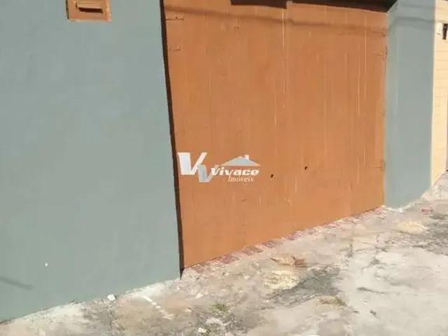 Casa / Sobrado para Venda em São Paulo/SP Vila Maria 2 Quartos