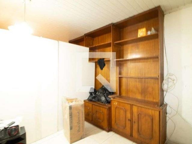 Casa / Sobrado para Venda em São Paulo/SP Vila Maria 2 Quartos